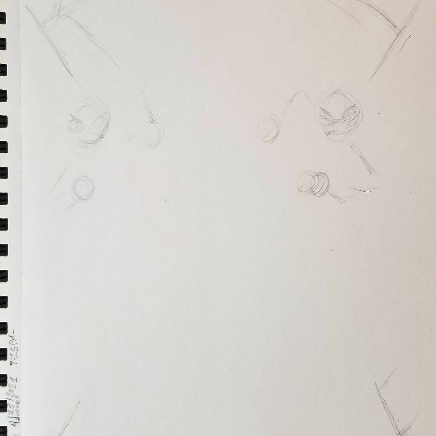 Jonatán D. Peña-Báez - #Kamen Knuckle Bomb