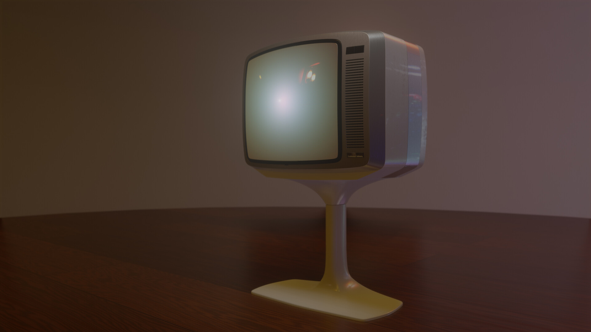 mathieu fournier - Props