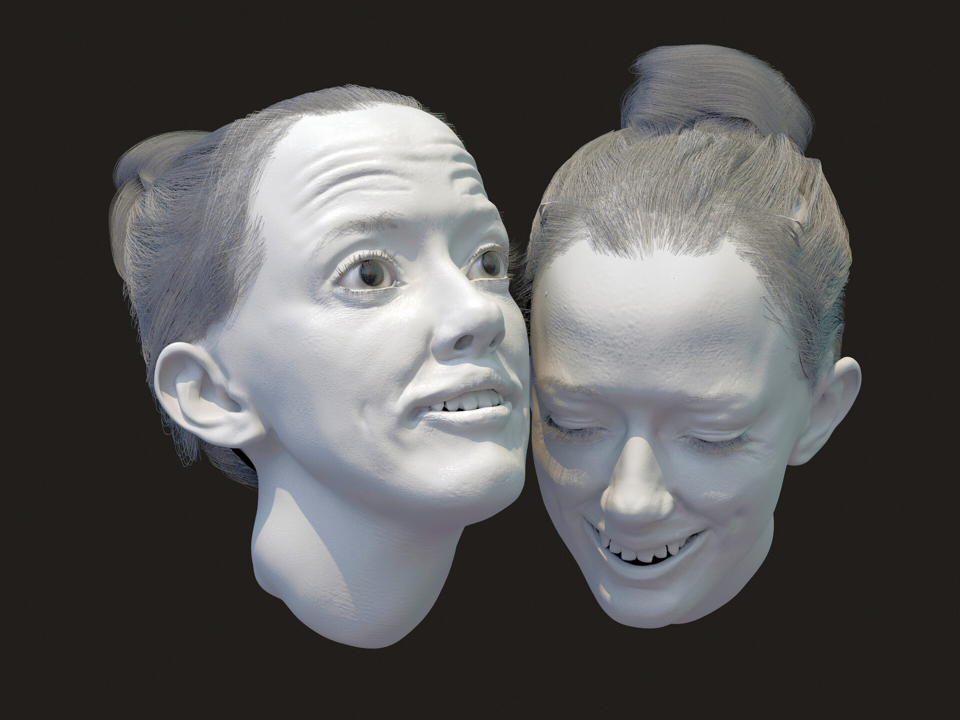 Collection Of Dmetry Star Diana Dmetry Star Madison Bing