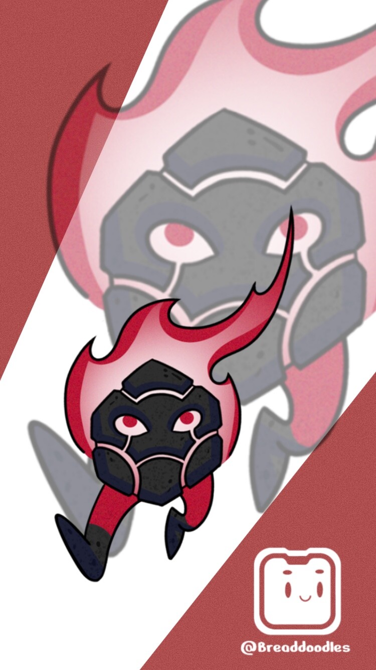 Ben 10 Omniverse Ultimate Heatblast