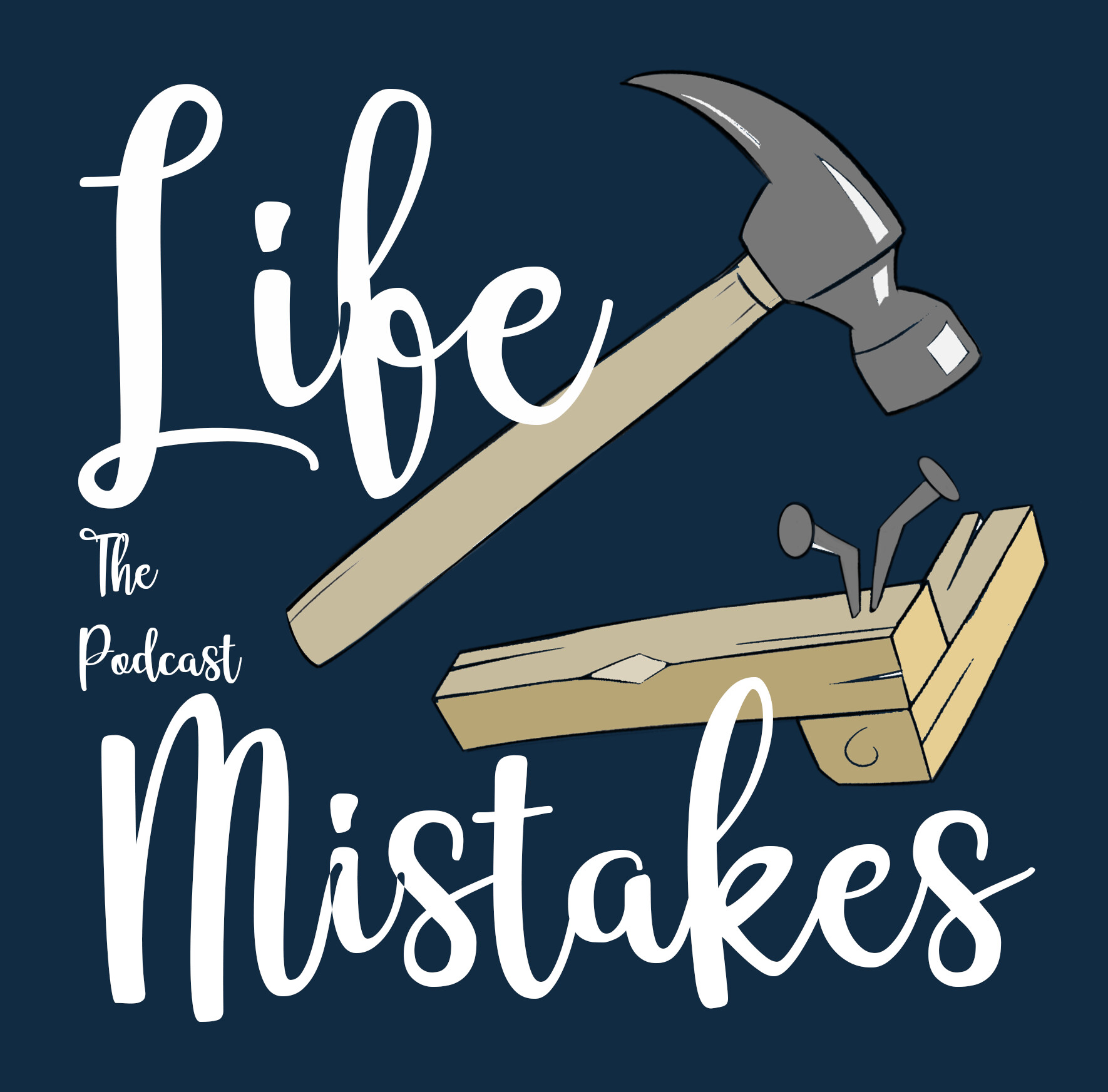 ArtStation - Life Mistakes