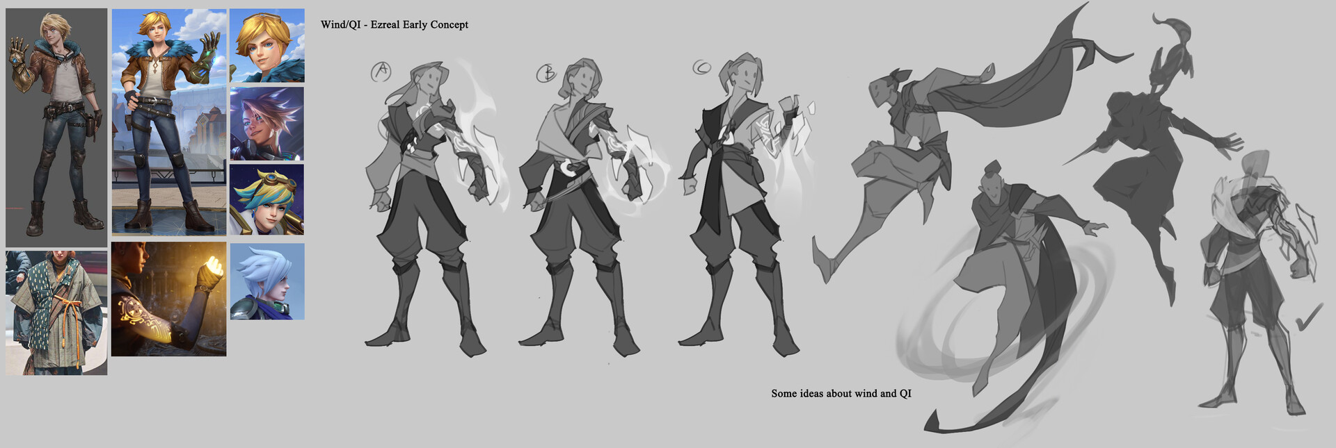 evan-jiang-ez.jpg (1920×645)-花瓣网