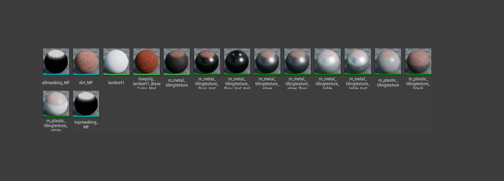 Lauren - Millennium Falcon