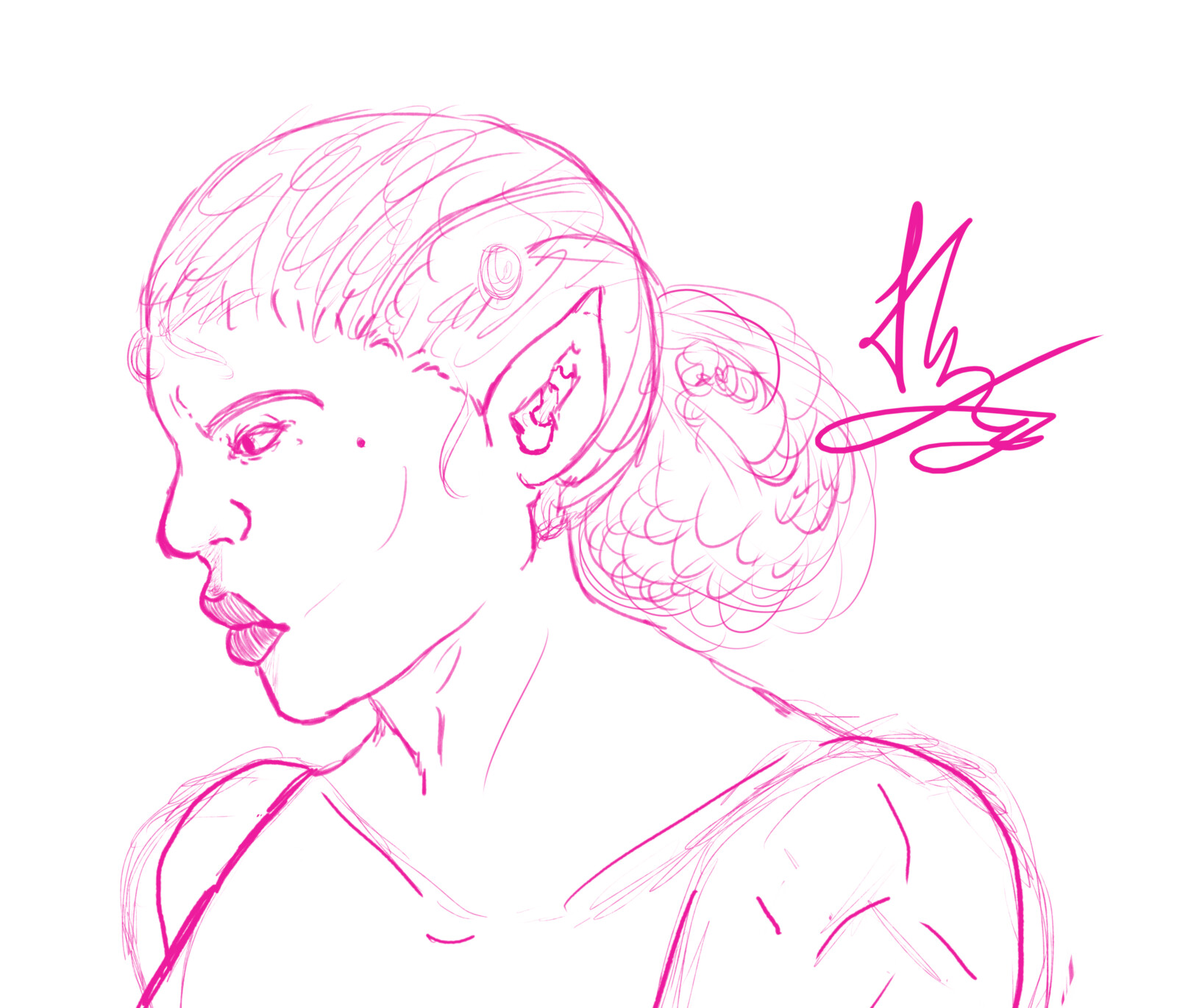 Felipe Luz - Valiosa - Aéden