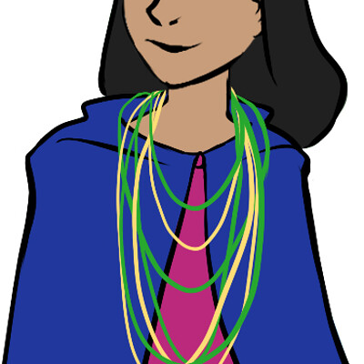 Marisol Alava - Diseños y Conceptos