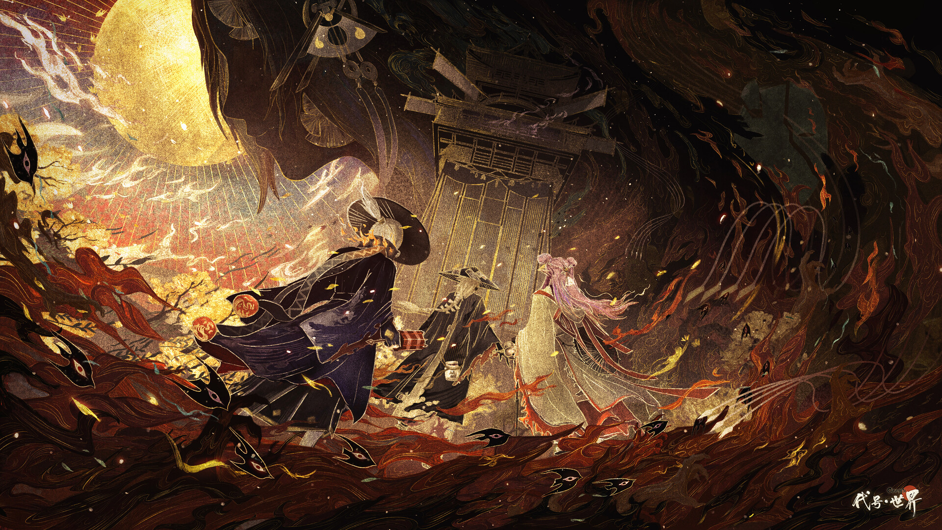 leo-pold-6-2.jpg (1920×1080)