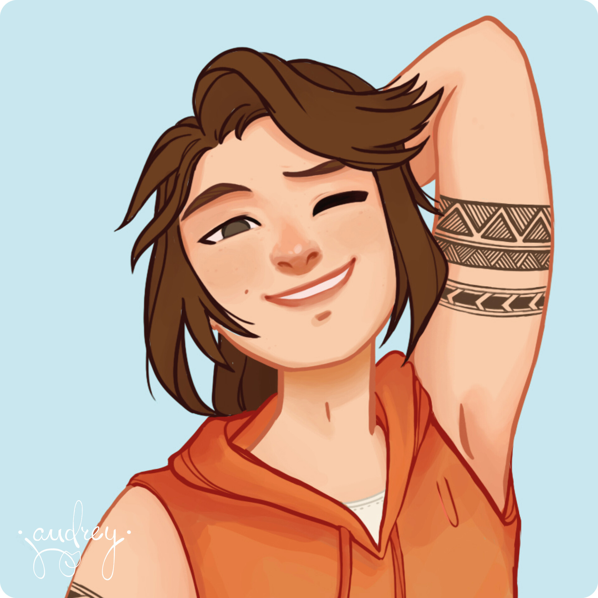 Harvest Moon Tale Of Two Towns Kana