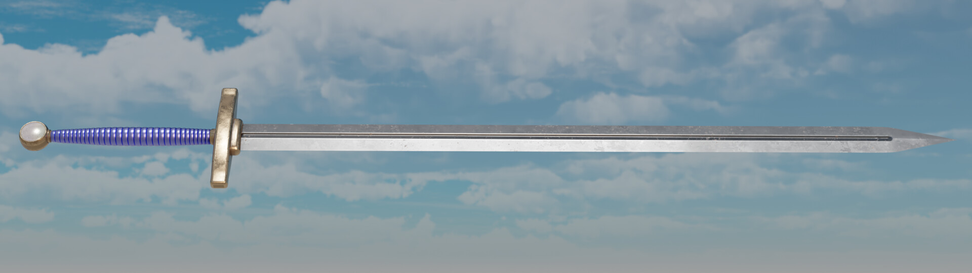 Josh Rai - The Roger Pirates Monster Trio - One Piece Fan Art