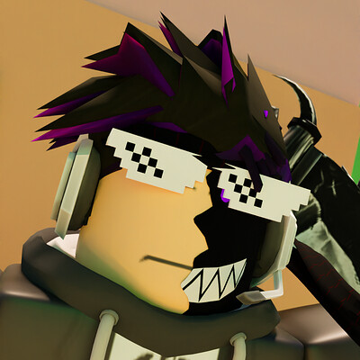 Epic Exists - Portfolio