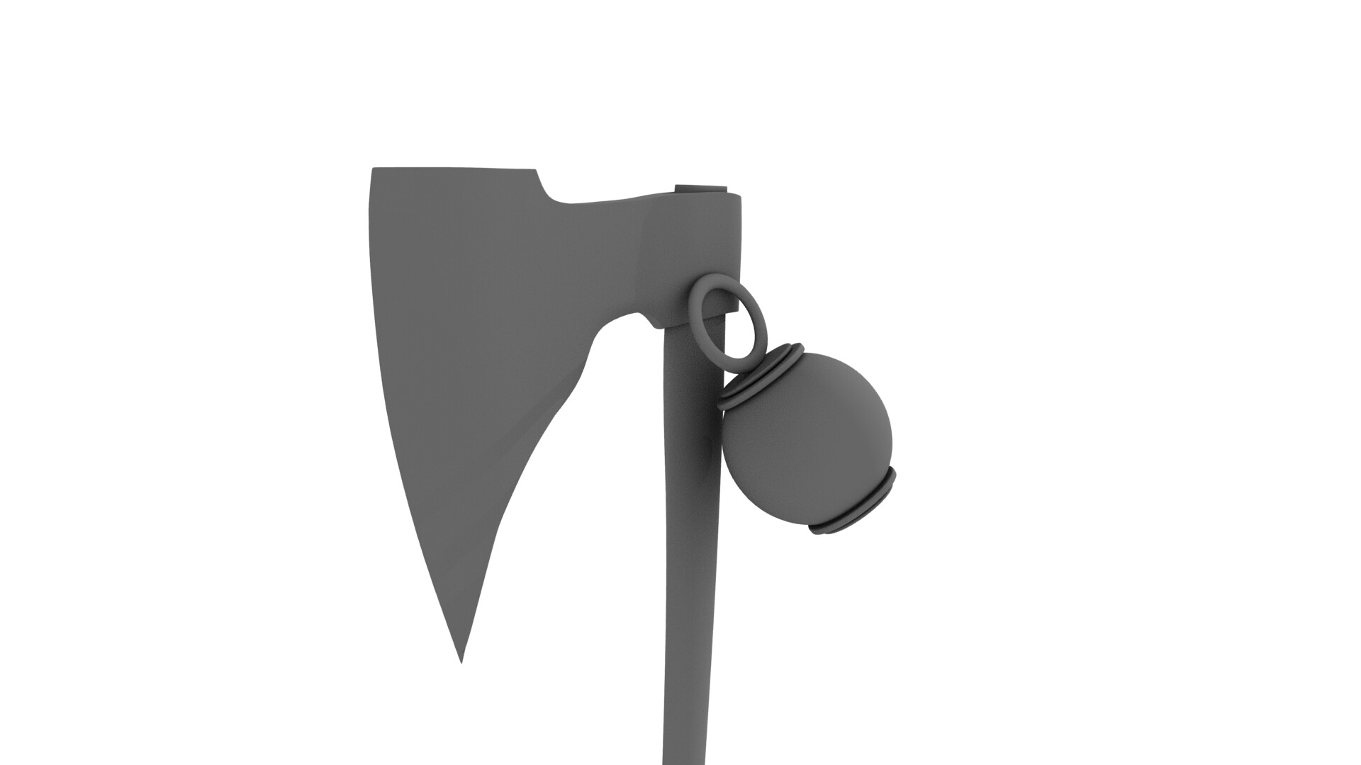 ArtStation - fortnite guiding glow