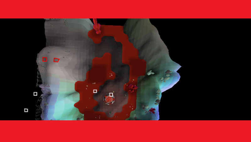 ArtStation - Piss Gaming