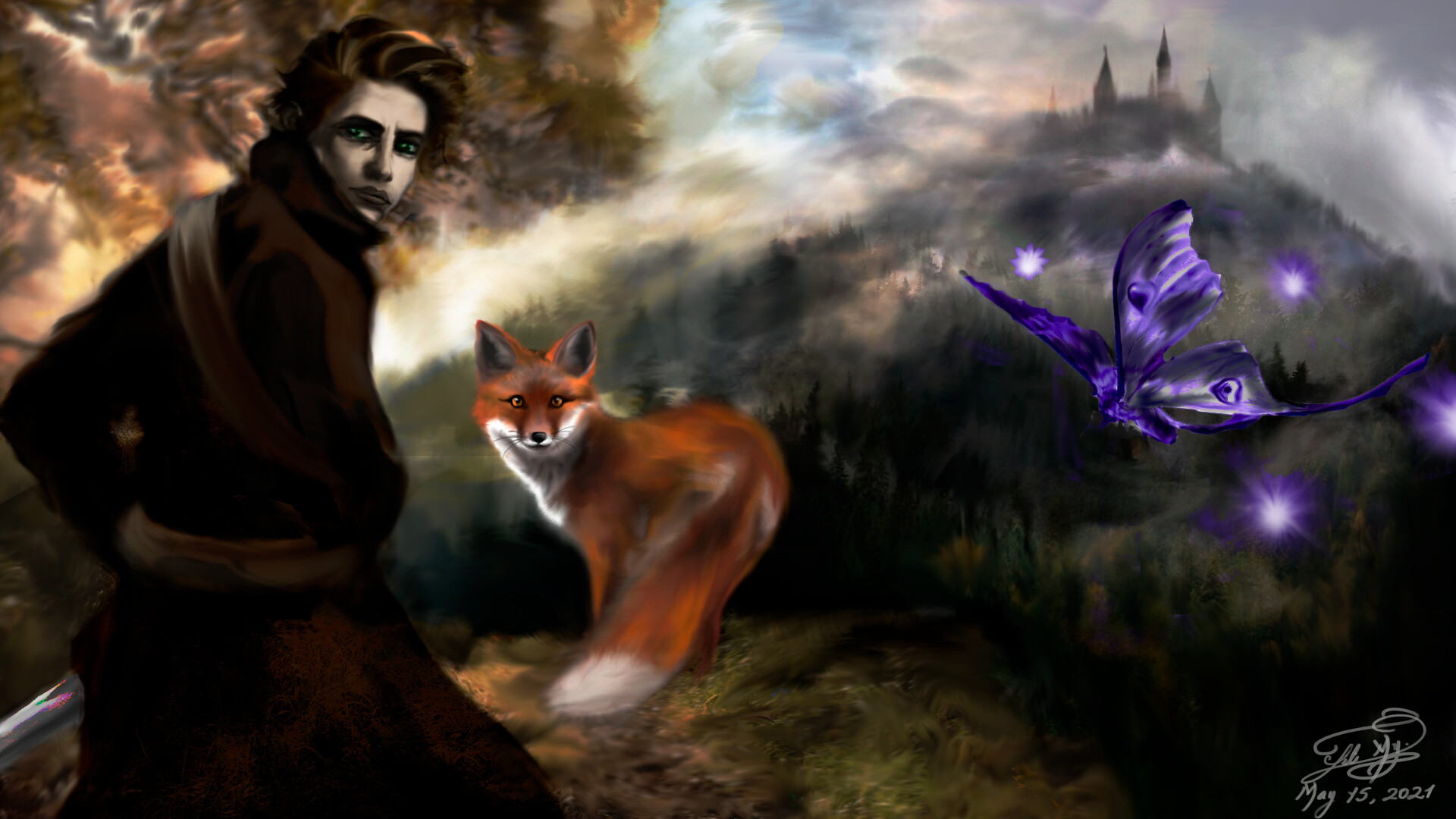 reckless cornelia funke