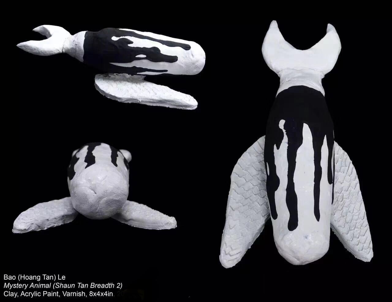 ArtStation - Bad Angel