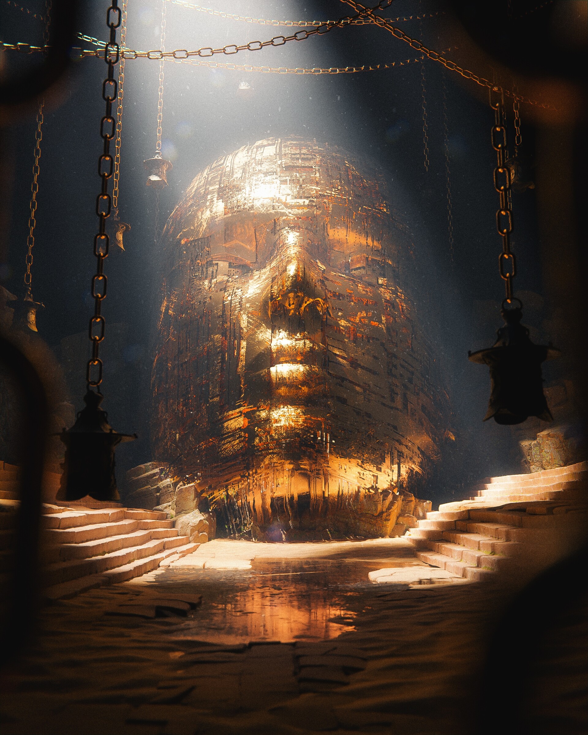 max-hay-everyday-may-22nd-2021-2-edit-01.jpg (1920×2400)