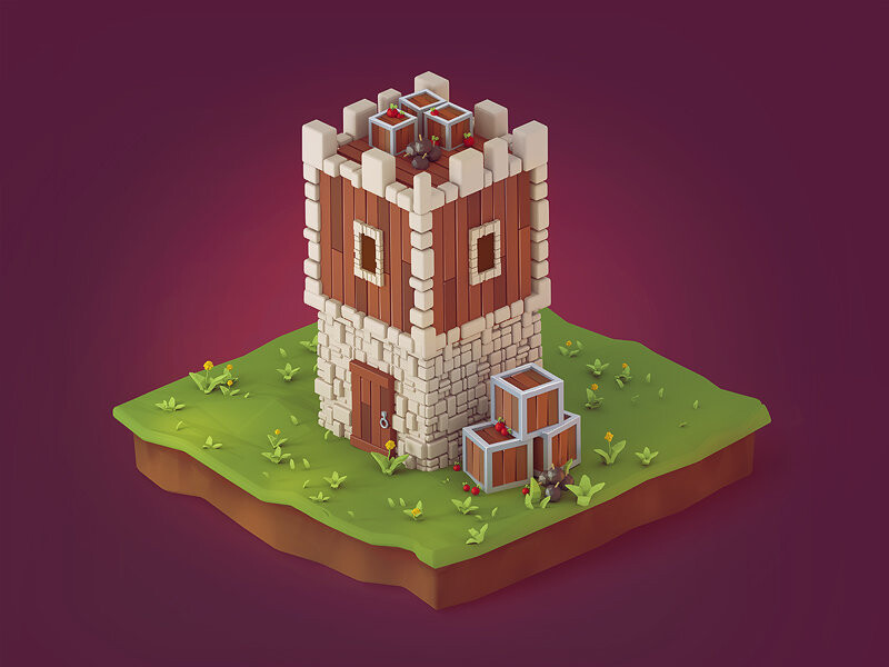 3d game artist | 3d art | Game Art | - (2D ART DUMP) 2D Game Art - GUI ...