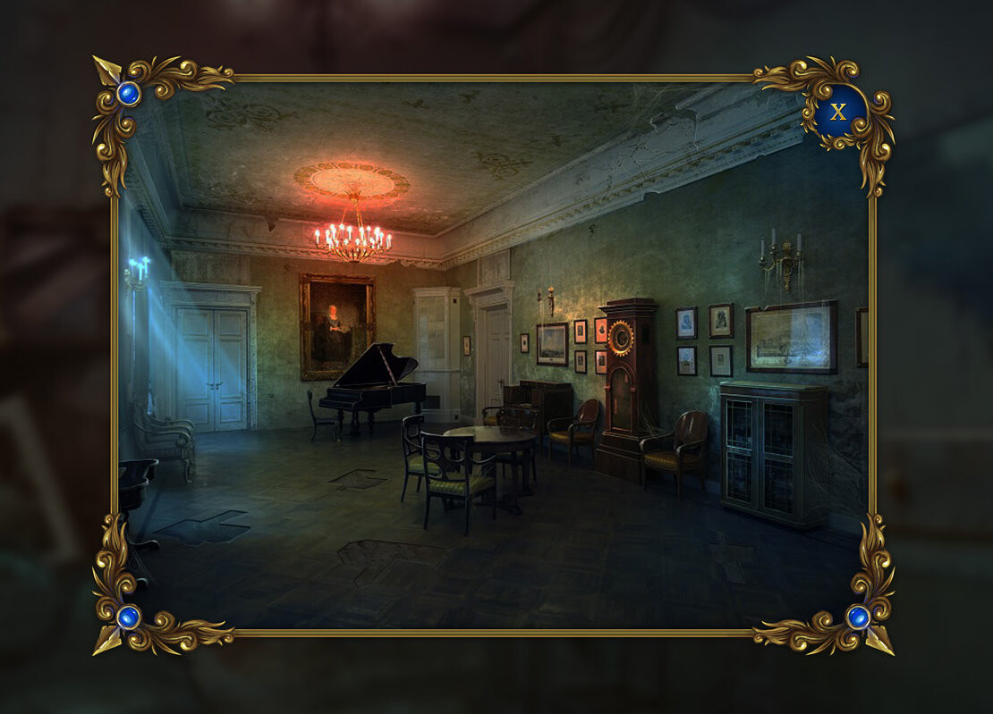 3d game artist | 3d art | Game Art | - (2D ART DUMP) 2D Game Art - GUI ...