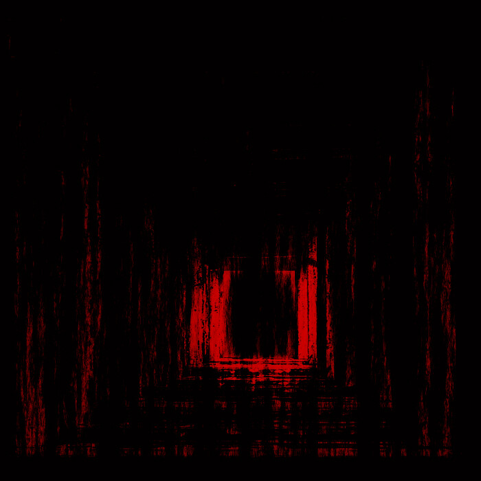 ArtStation - Endless Walk