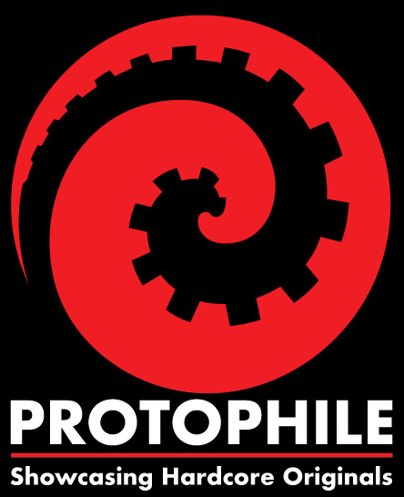 Anil Gupta Logo 268 Anil Gupta Stock Photos, High Res Pictures, And