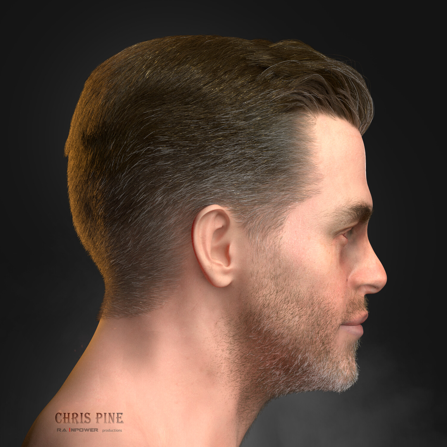 Ling Feng's Instagram, Twitter & Facebook on IDCrawl