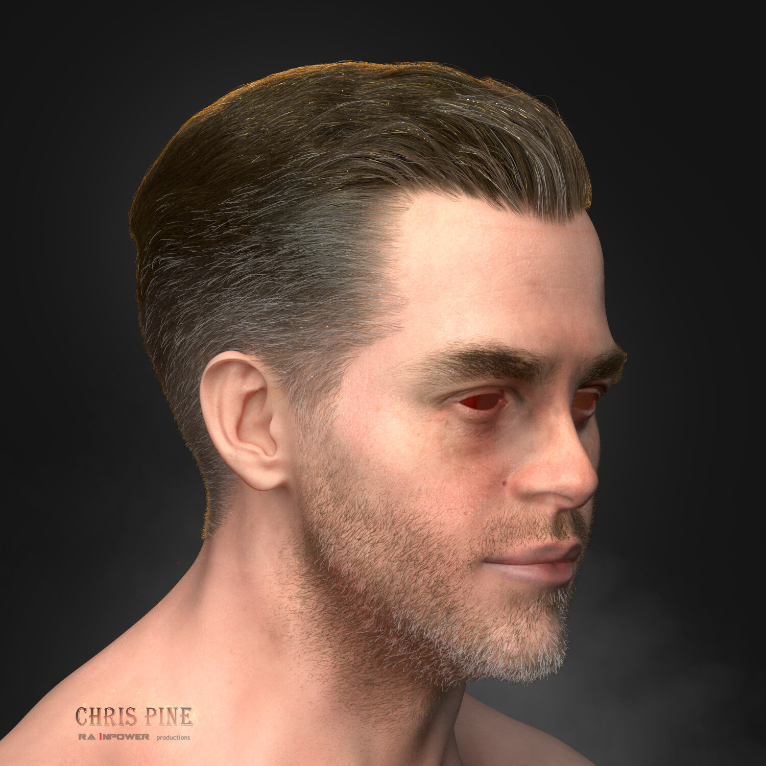 Ling Feng's Instagram, Twitter & Facebook on IDCrawl