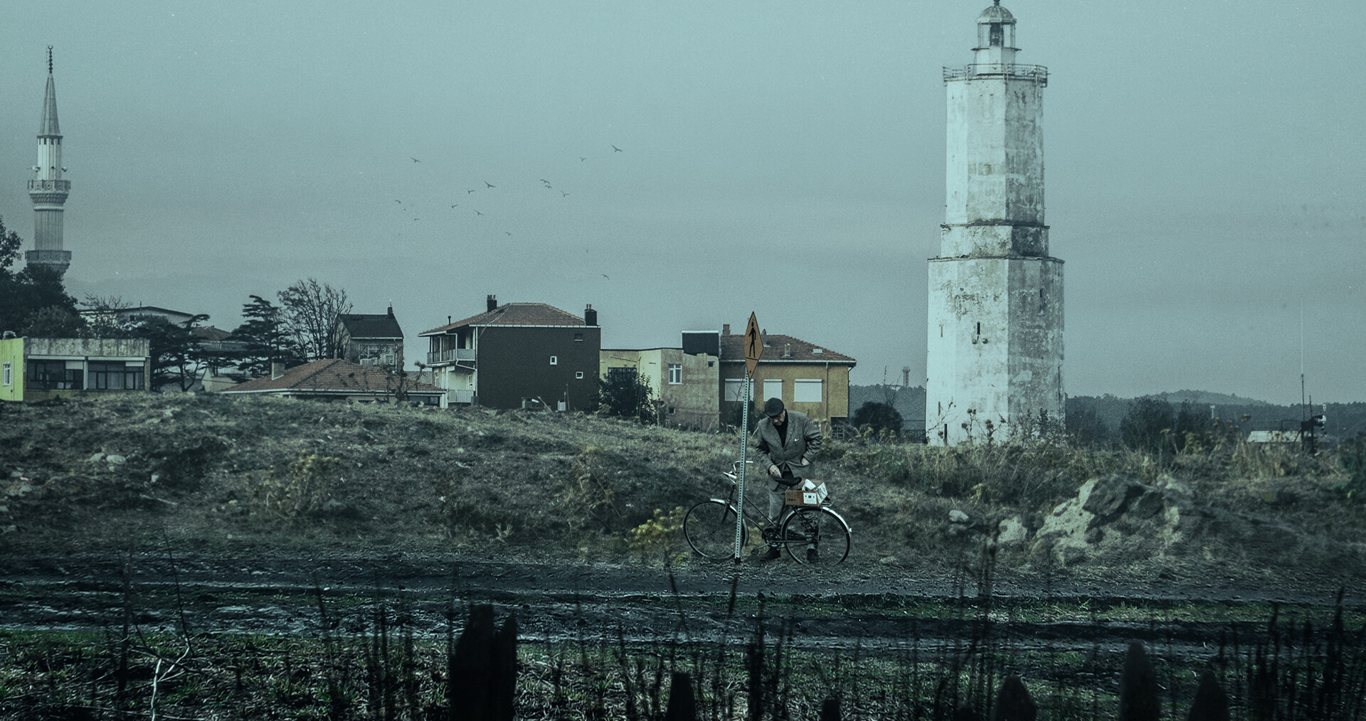 ArtStation - 250521ded