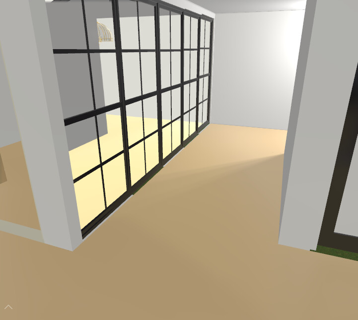 Maricar Manalo 2021 - Floor Plan, Architectural Designs, Inspired by ...