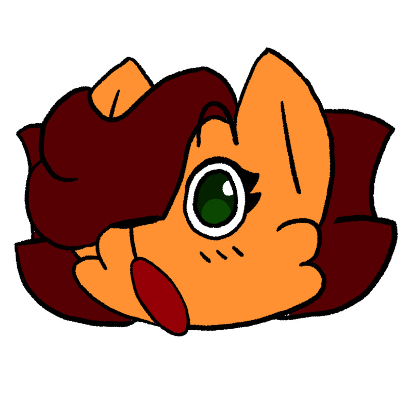 ArtStation - Emotes/Pin Designs