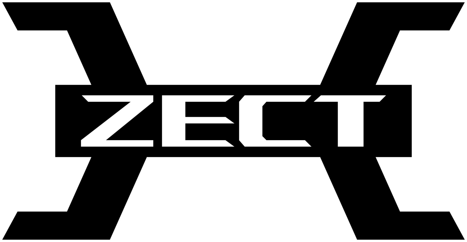 ArtStation - ZECT