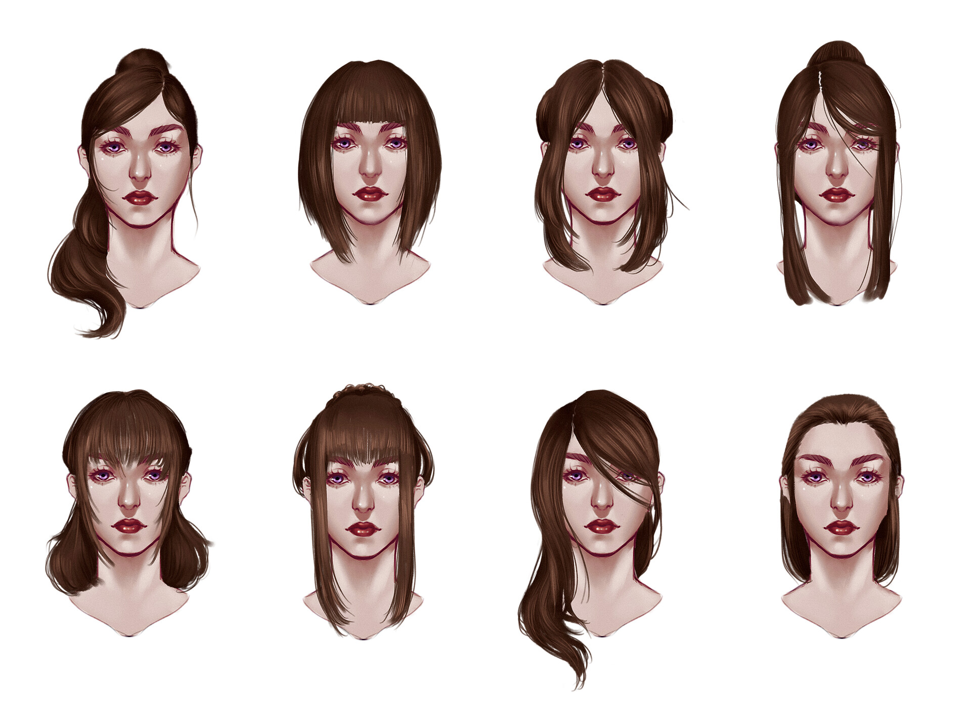 Jack Midgley - FMP Dancer