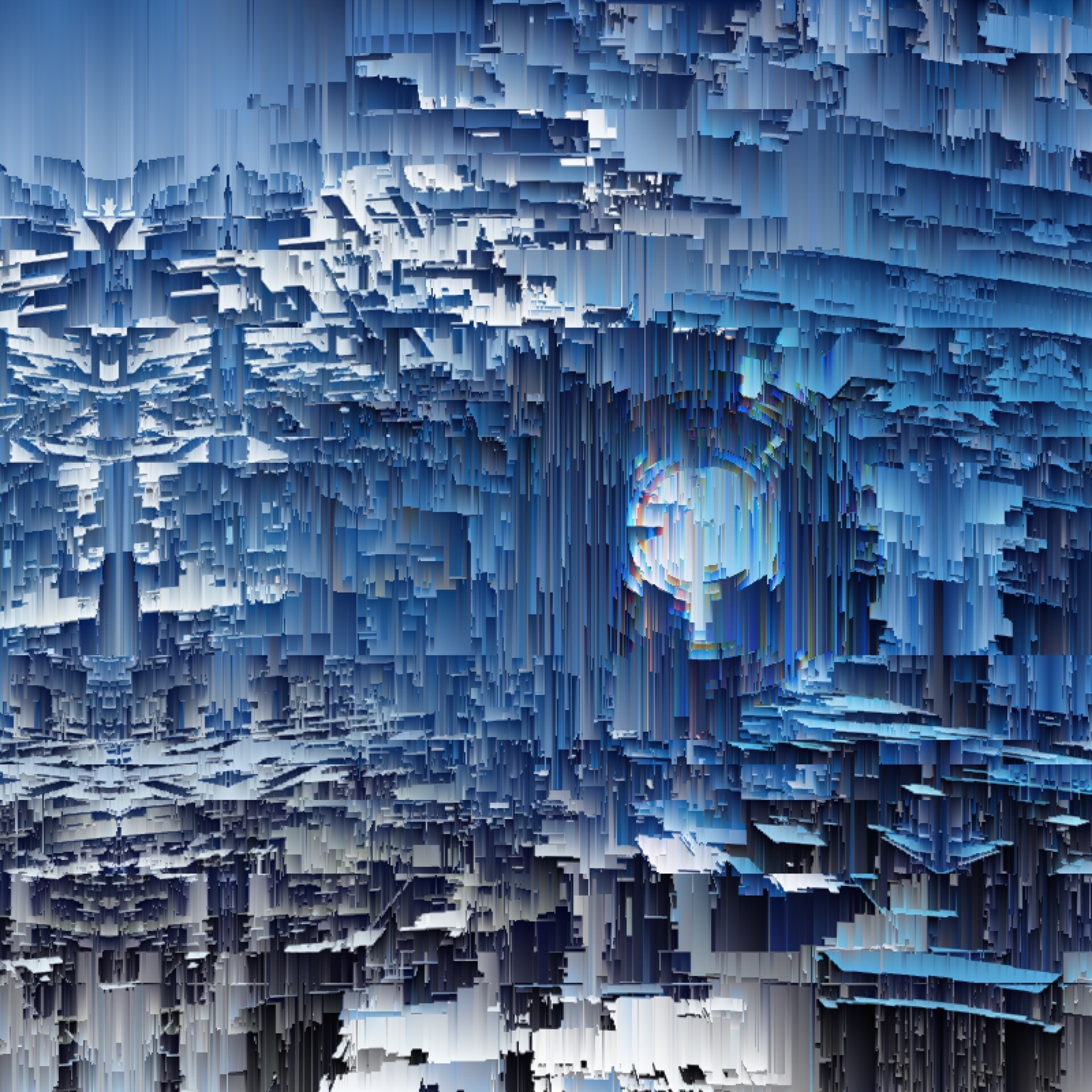 ArtStation - Territory