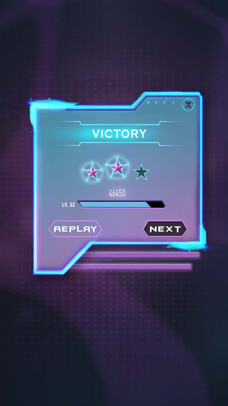 ArtStation - Igor Antonov