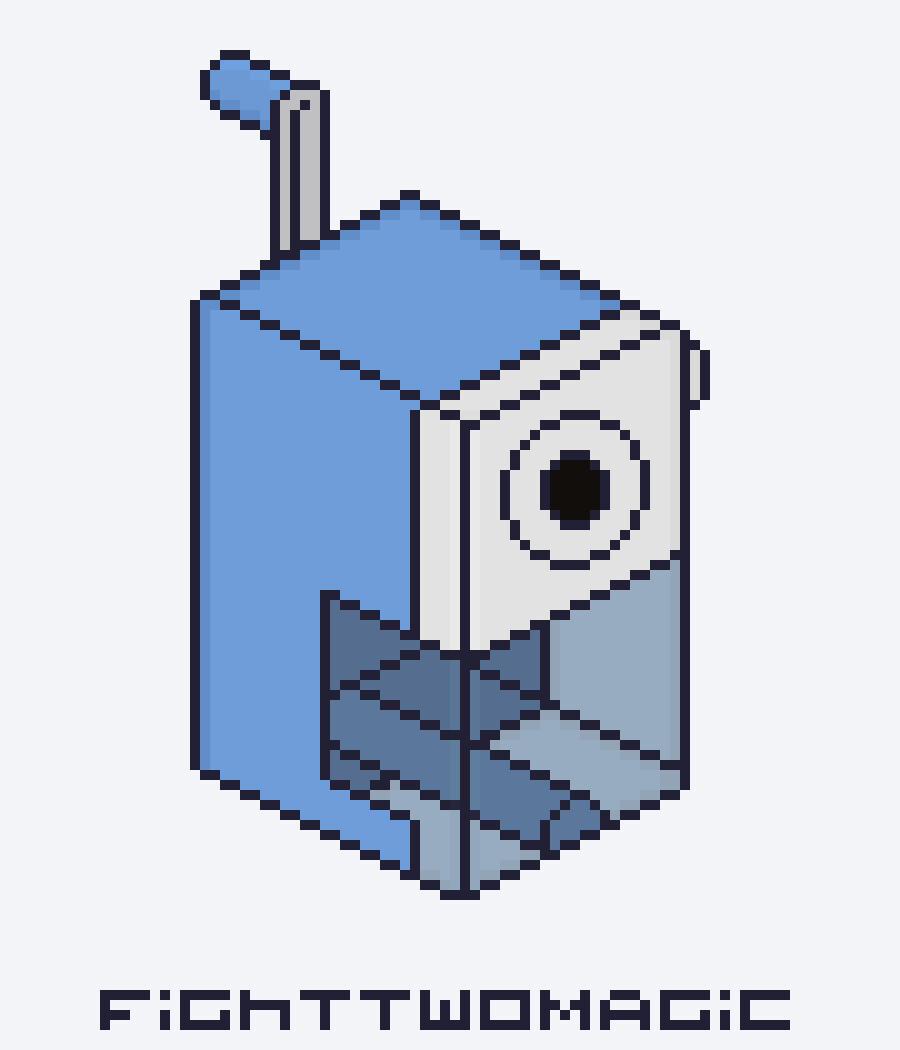 ArtStation - Pencil Sharpener