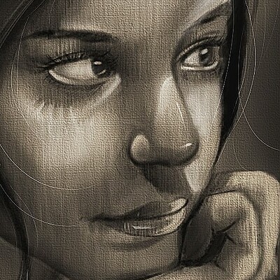 ArtStation - ARTIST.io