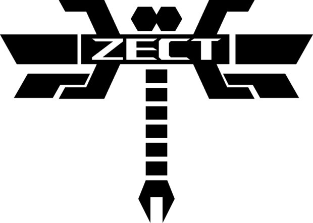 Decade12866 - Drake ZECT