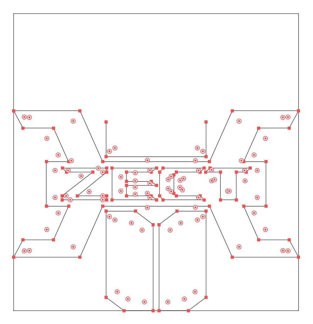 Decade12866 - Hercus ZECT