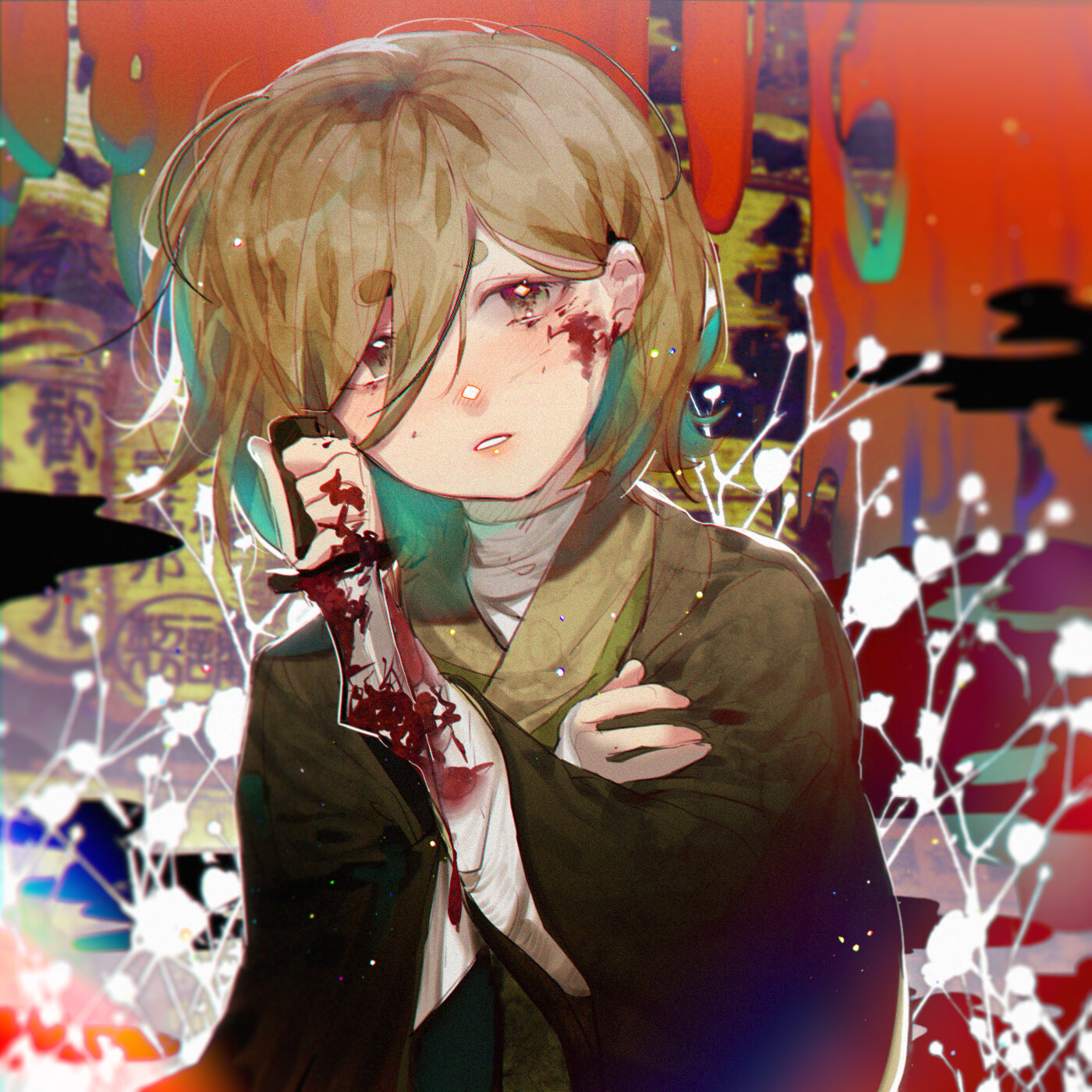 ArtStation - Avatar_03