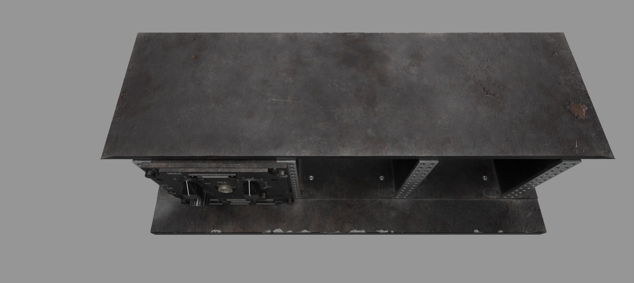 michelle fernando - TSEC KY 58