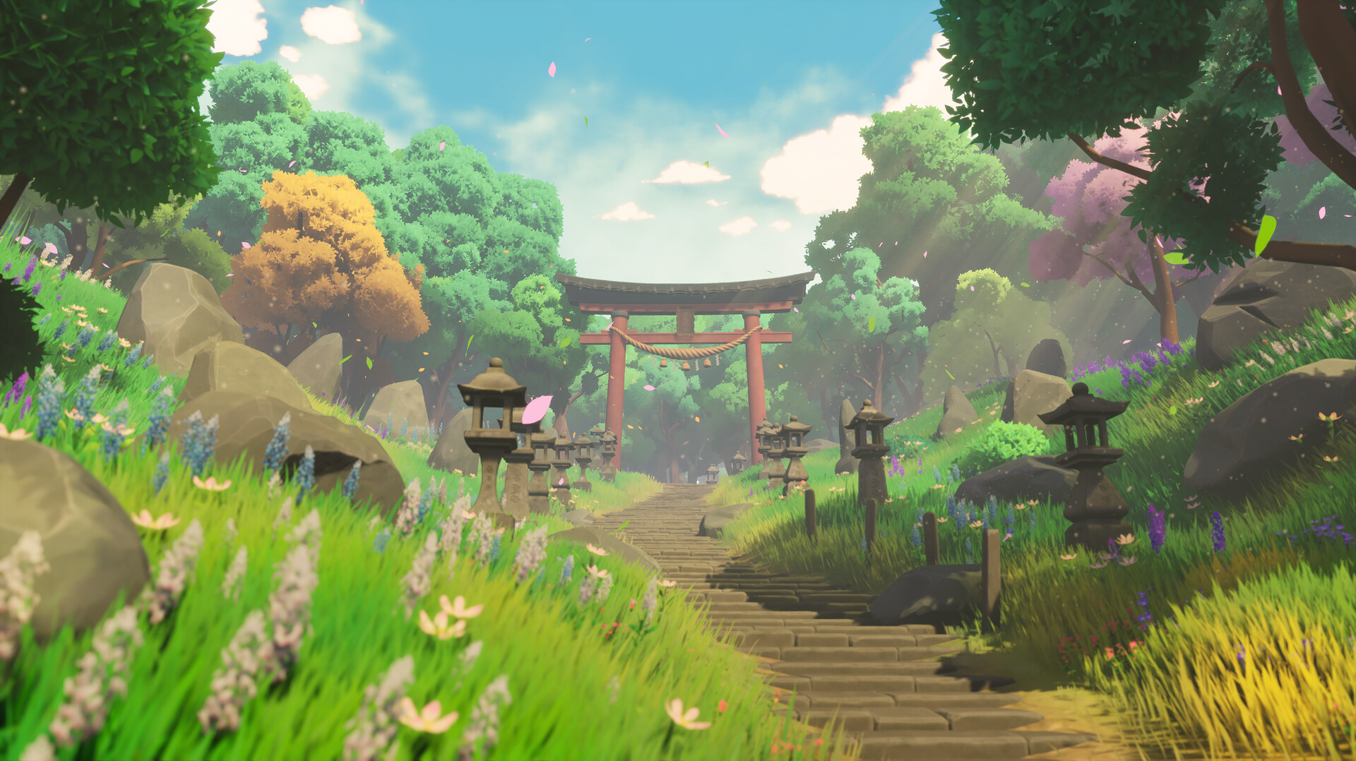 antuan-pavlenko-1.jpg (1920×1078)