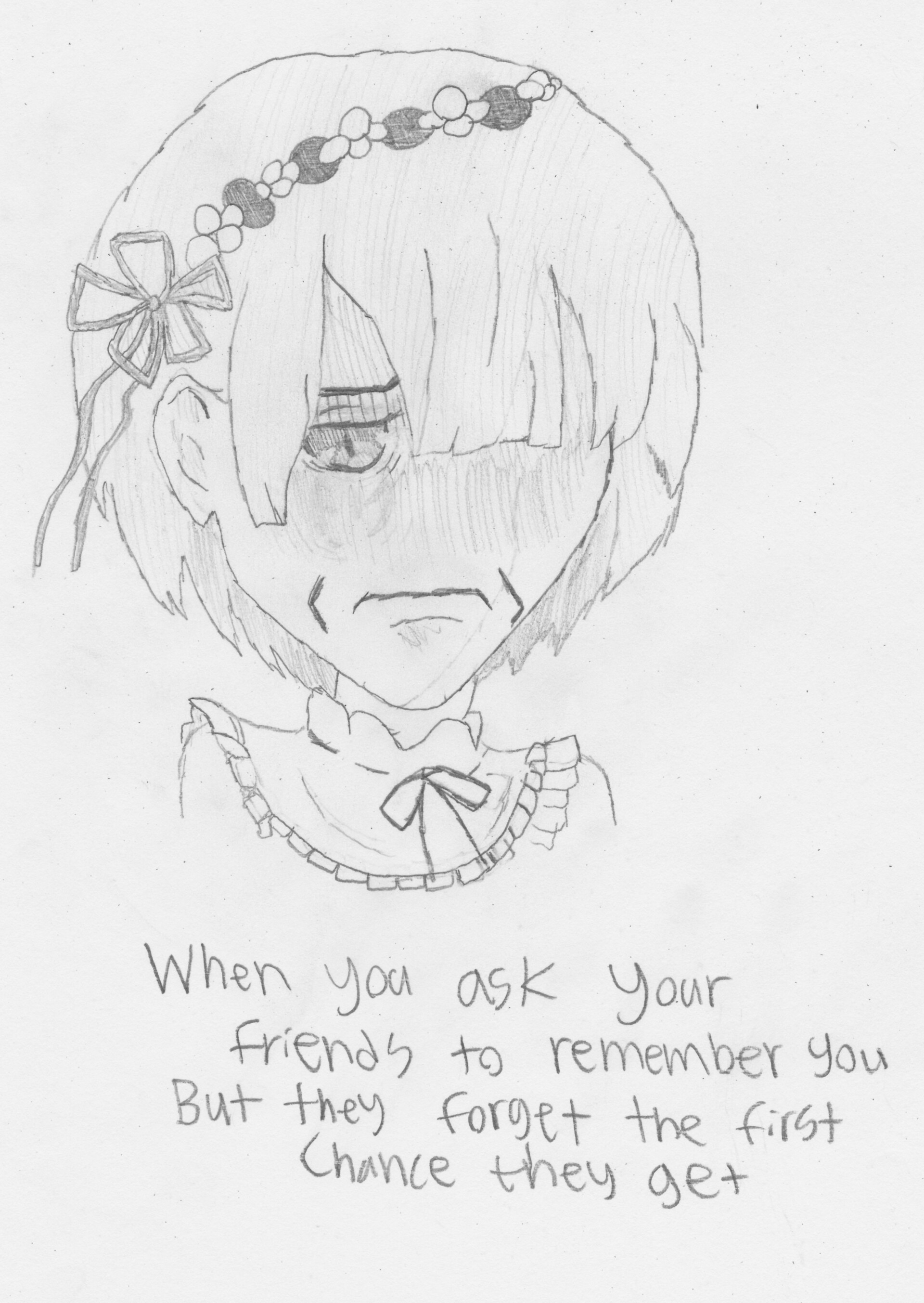 Joshua Weaver - Art Meme Collection