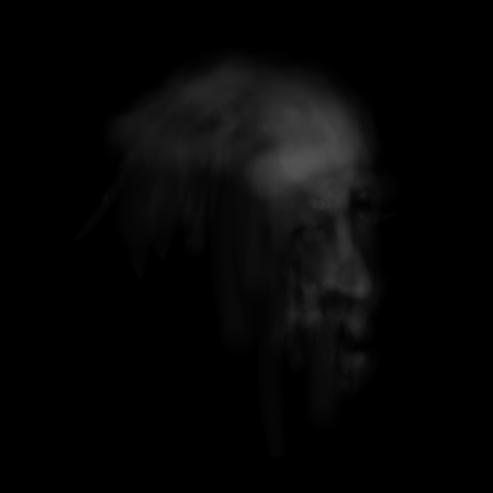 ArtStation - recent dark pics