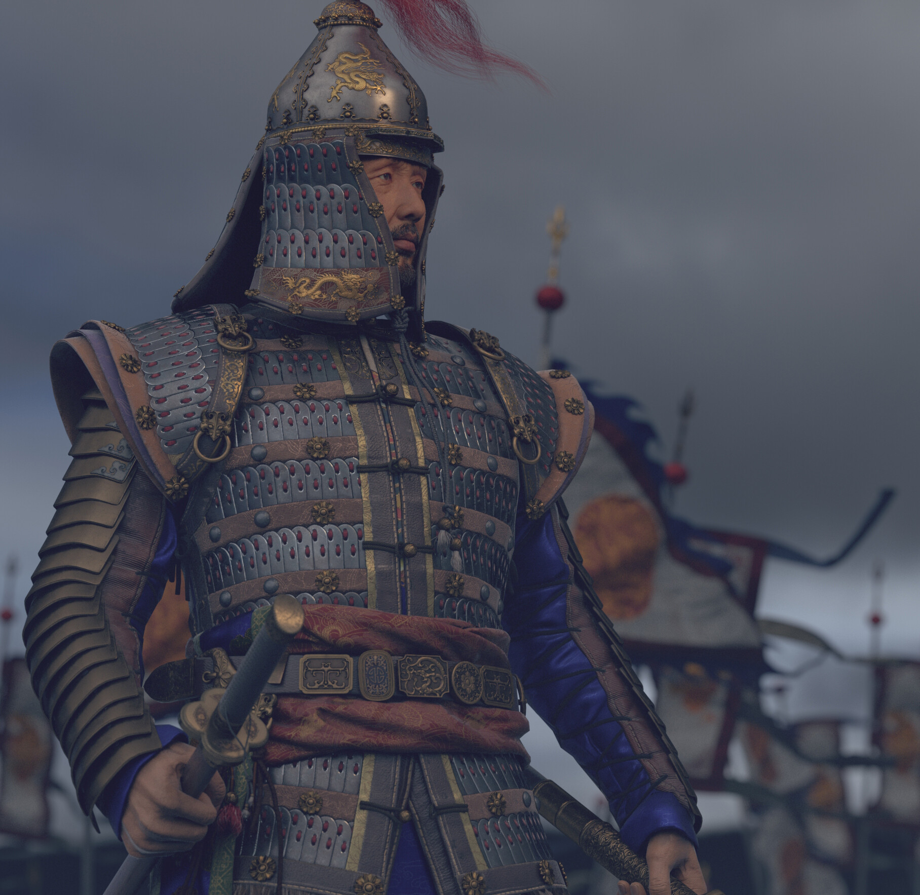 cui-xue-nadaobing-zuocemian-texie.jpg (1816×1767)-花瓣网