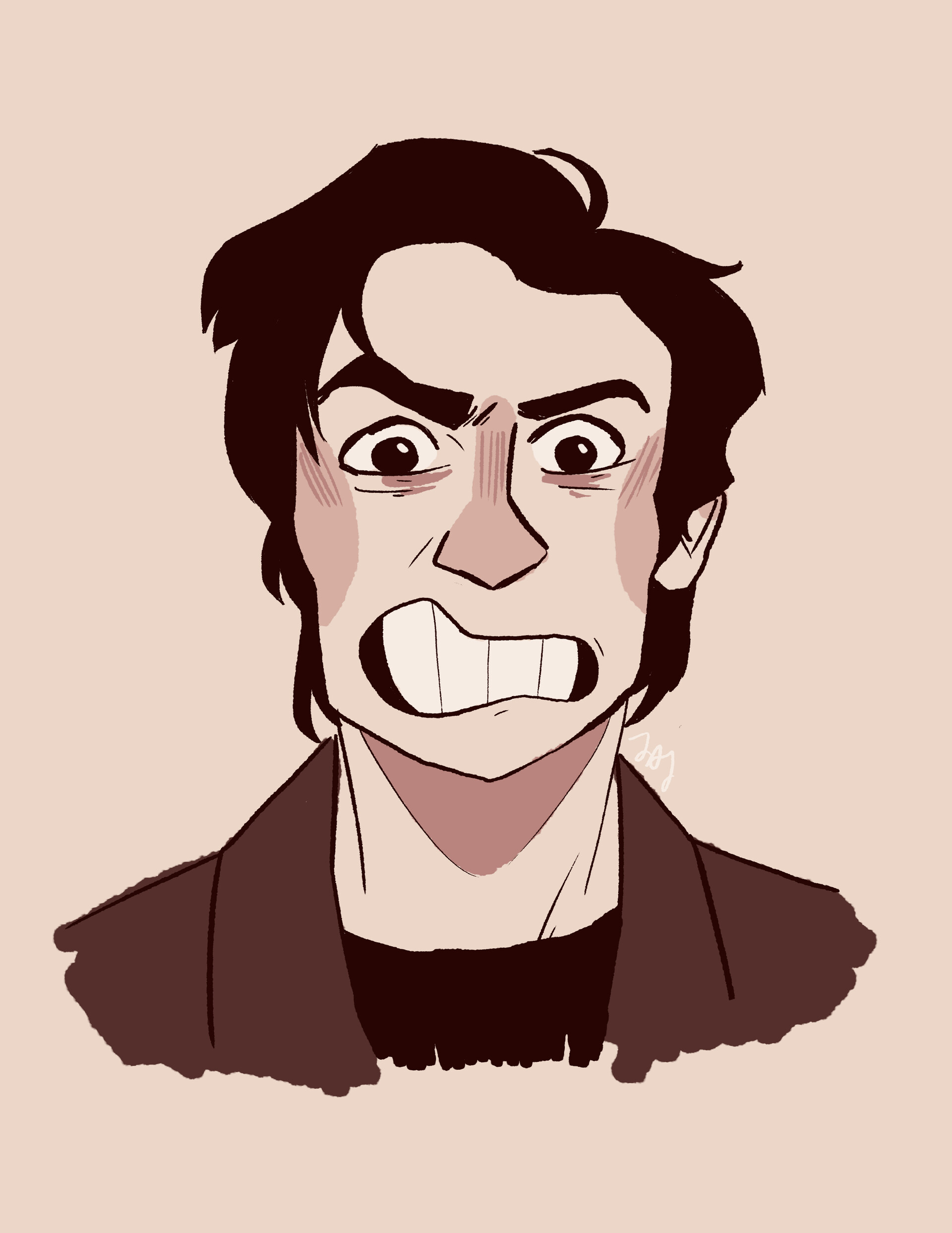 Jay Taber's Instagram, Twitter & Facebook on IDCrawl