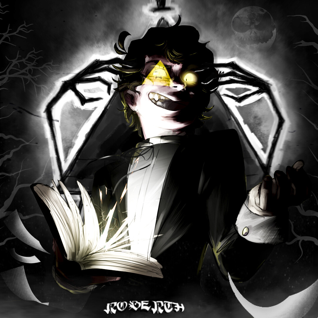 ArtStation - blablabla