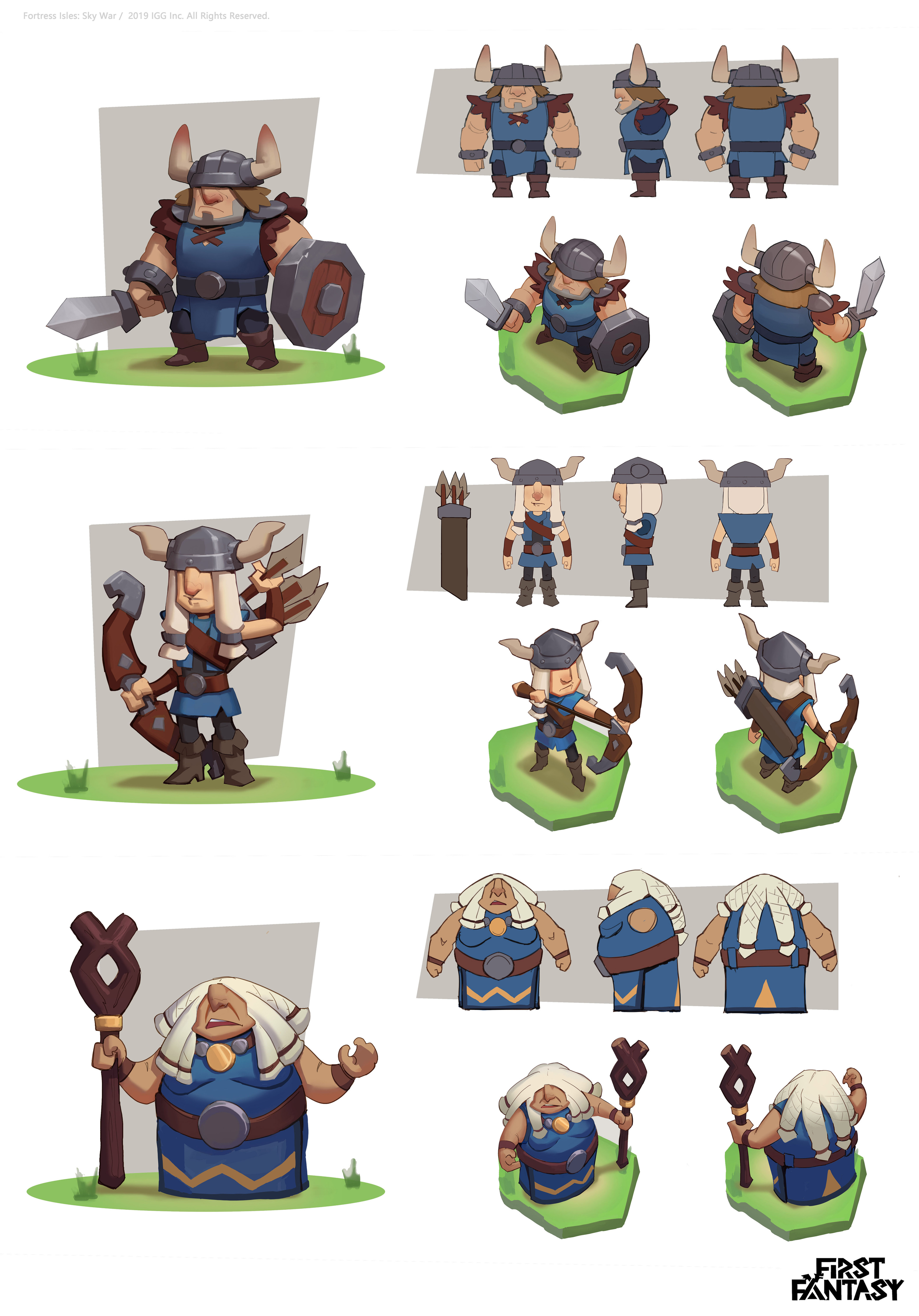 wu shenyou - 2018-2019 IGG Project Design