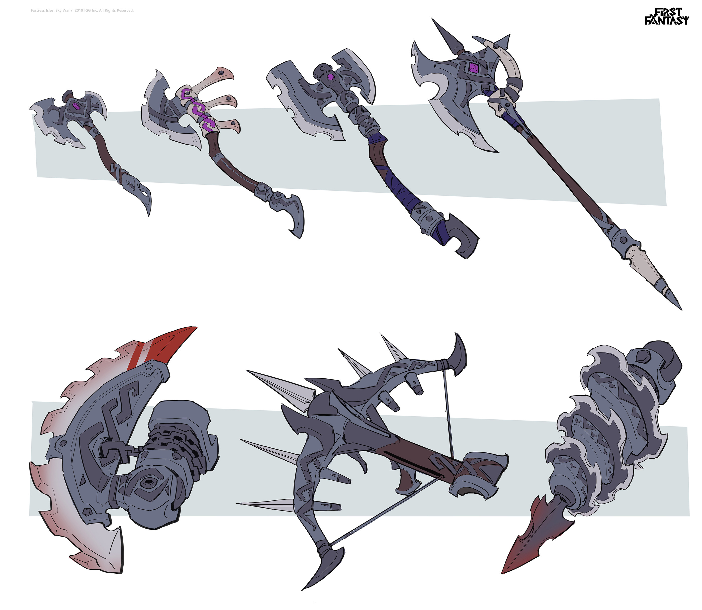 wu shenyou - 2018-2019 IGG Project Design