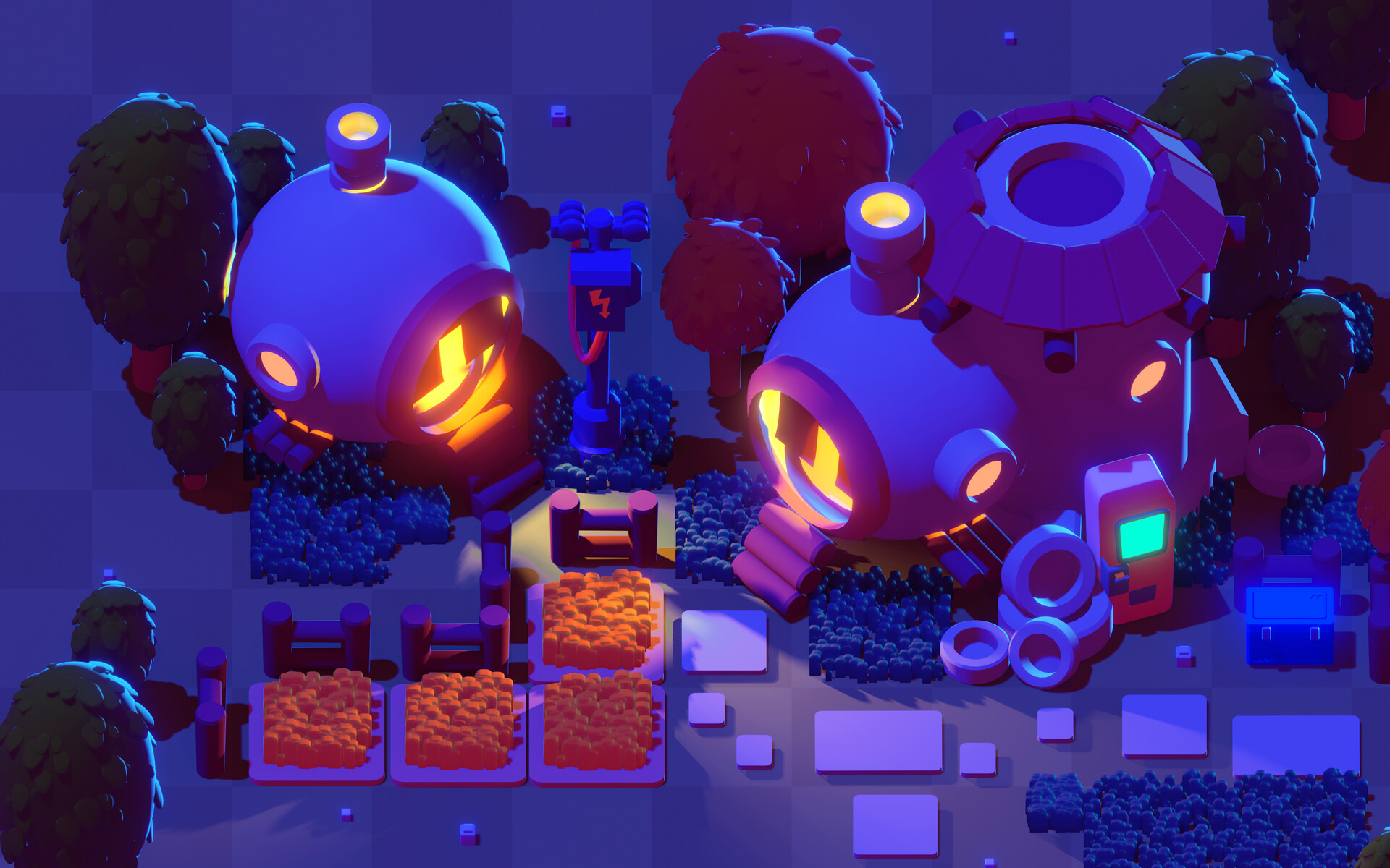 nigel-goh-10.jpg (1920×1200)-花瓣网