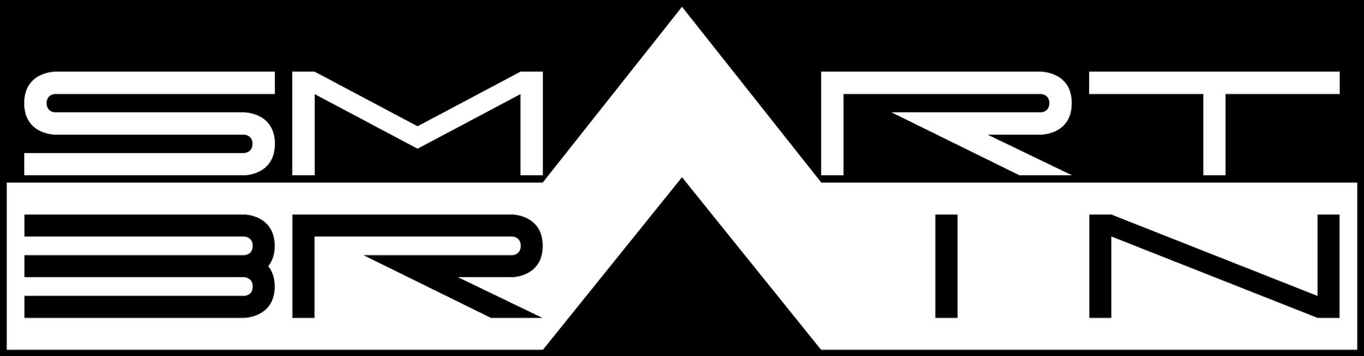 Decade12866 - Smart Brain