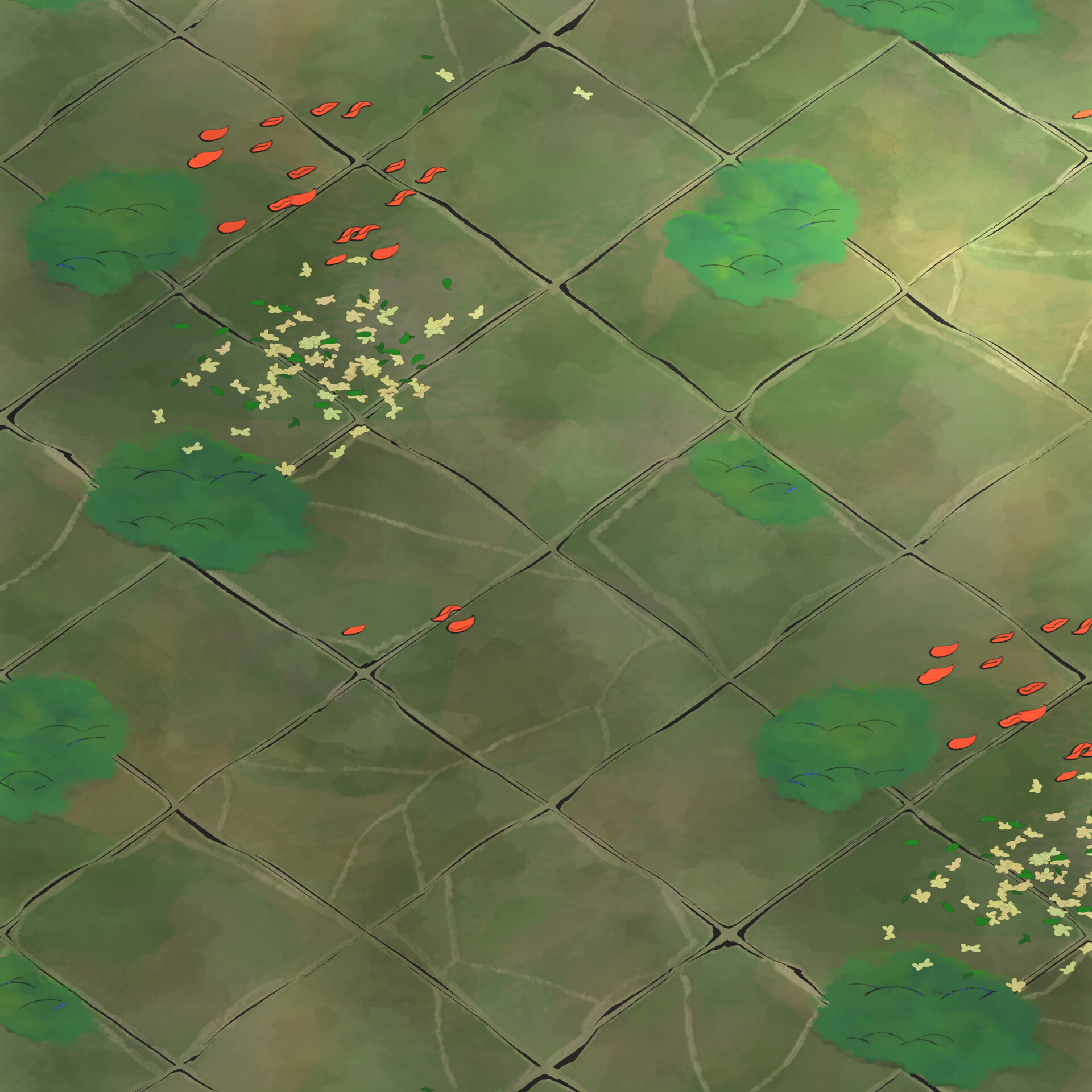 robin-rebiere-tbrender-001.jpg (1920×1920)