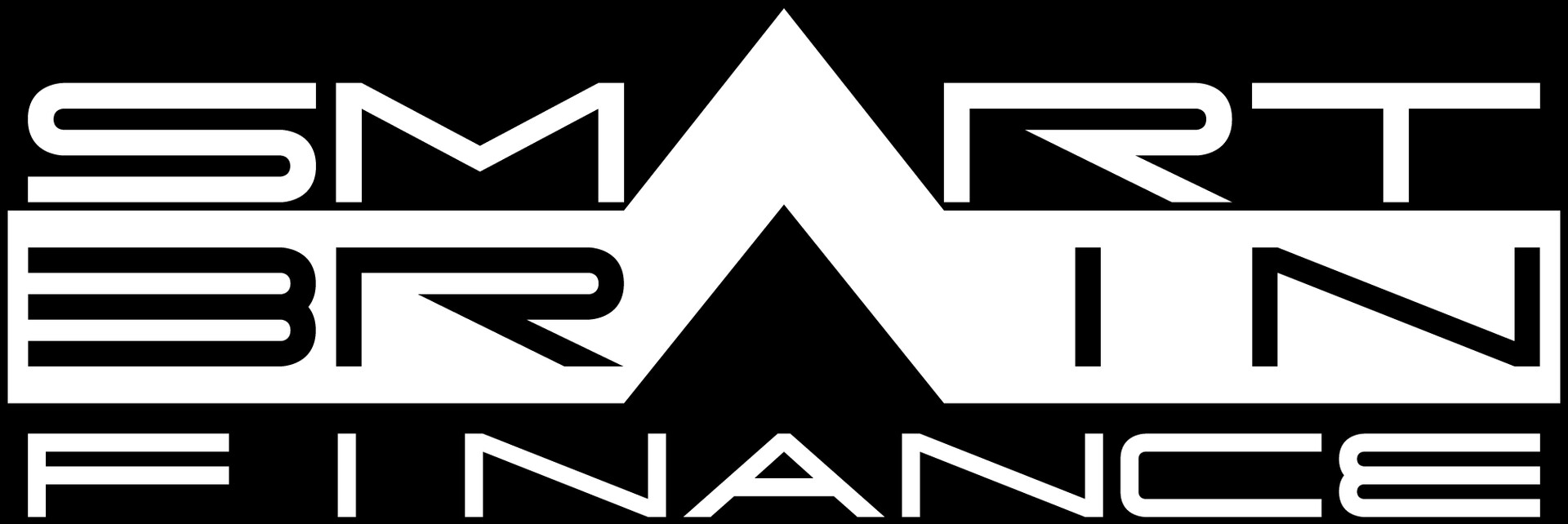 Decade12866 - Smart Brain Finance