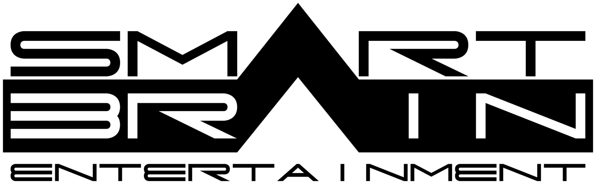 ArtStation - Smart Brain Entertainment